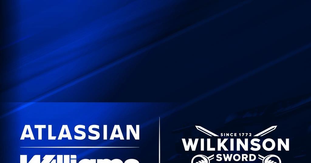 Two cutting edge icons are joining forces for four years | Convenience ...