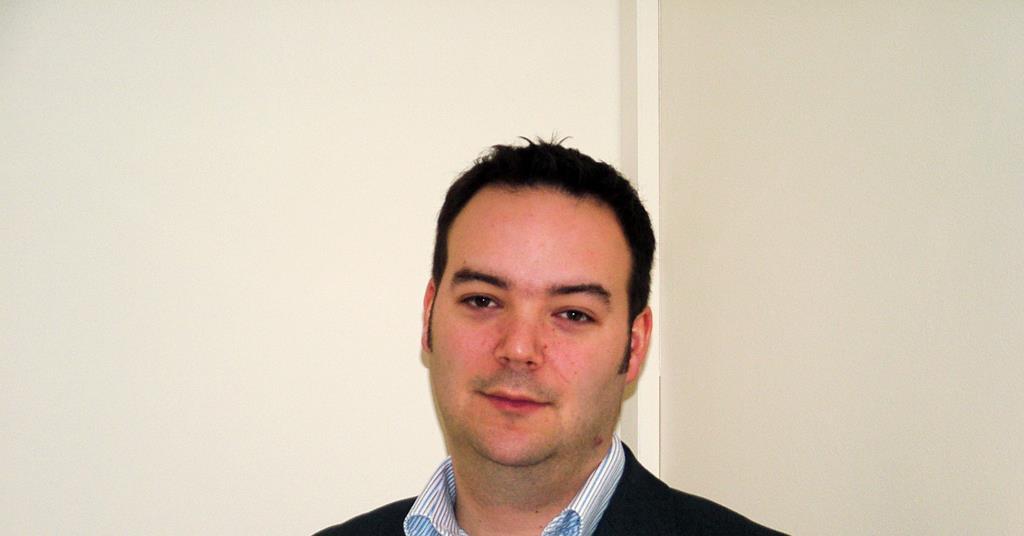 In the dock | News | Convenience Store