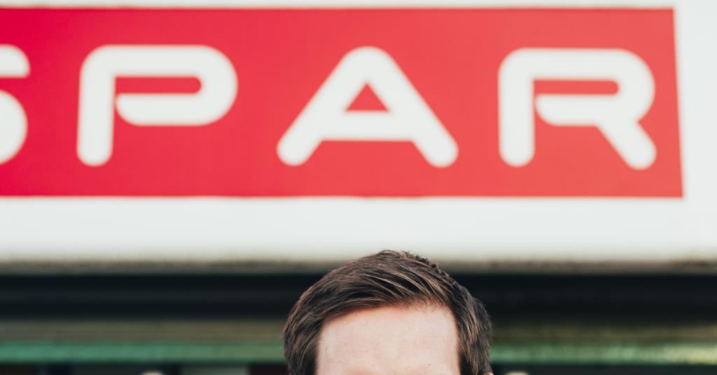 The next generation: Jason Sichel | Features and analysis | Convenience ...