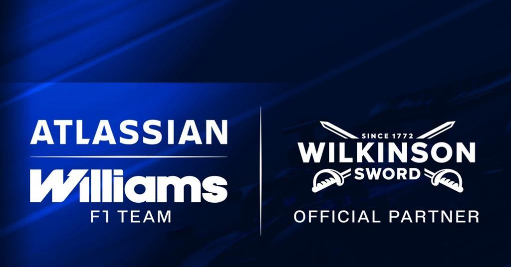 Two cutting edge icons are joining forces for four years | Convenience ...