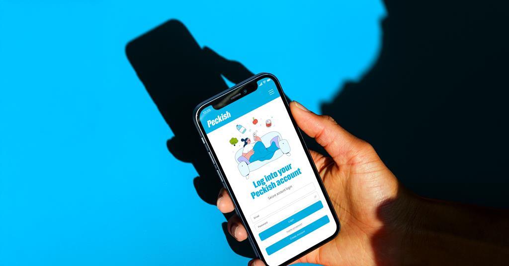 Co-op and Uber Eats announce three-year partnership renewal ...