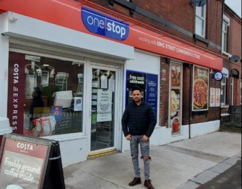 How I grew my store’s sales with One Stop | Features and analysis ...