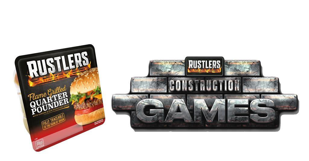 Rustlers rolls out video-based campaign | Product News | Convenience Store