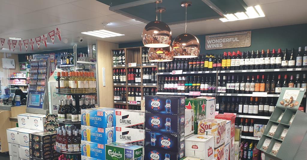 Seven things you need to know about Beer and Cider | Products In Depth ...