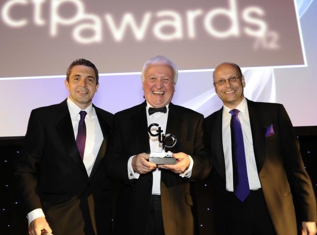 Nisa named as shoppers' favourite chain | News | Convenience Store