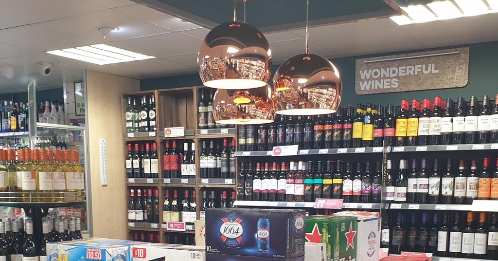 Seven things you need to know about Beer and Cider | Products In Depth ...