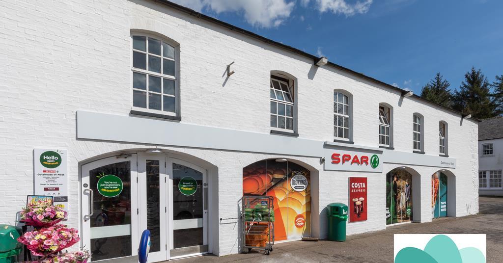 Too Good To Go rolled out to all Spar Scotland company-owned stores ...