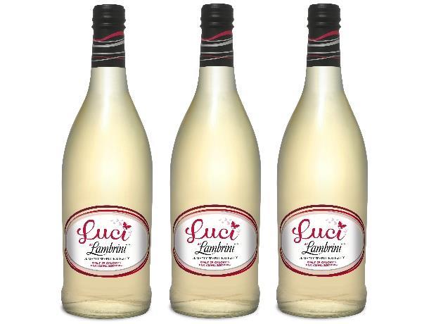 New look for Lambrini light | Product News | Convenience Store