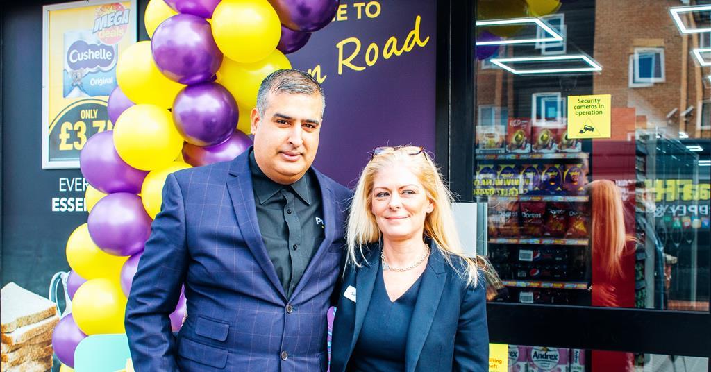 Fascia & Franchise: meaningful partnerships | Features and analysis ...