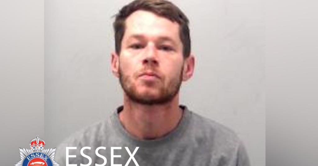 Shoplifter who stole from stores including One Stop, Londis and more ...