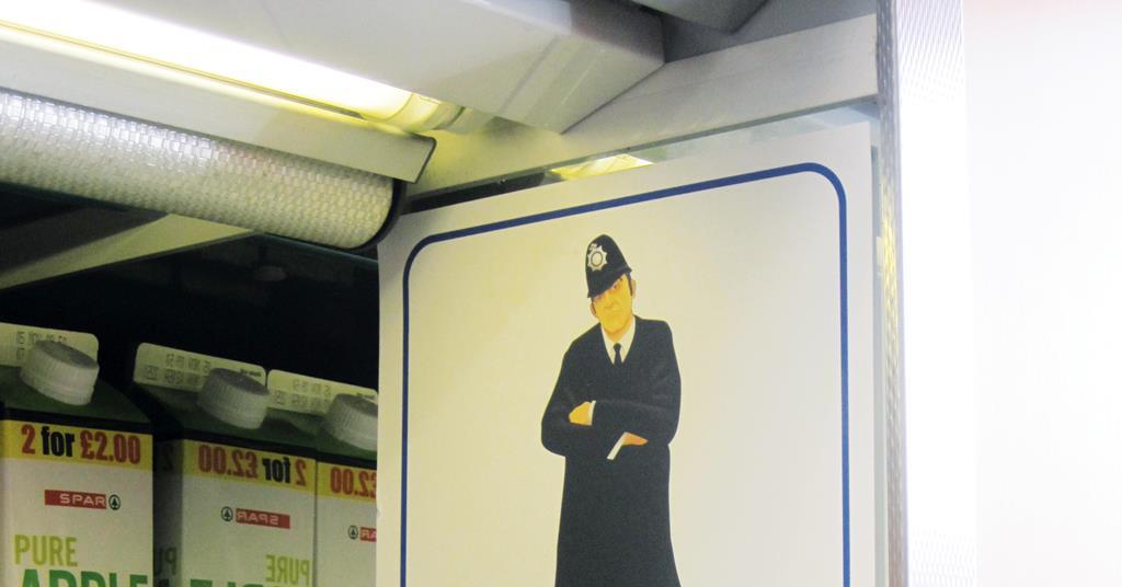 Spar Holywell, Flintshire | News | Convenience Store