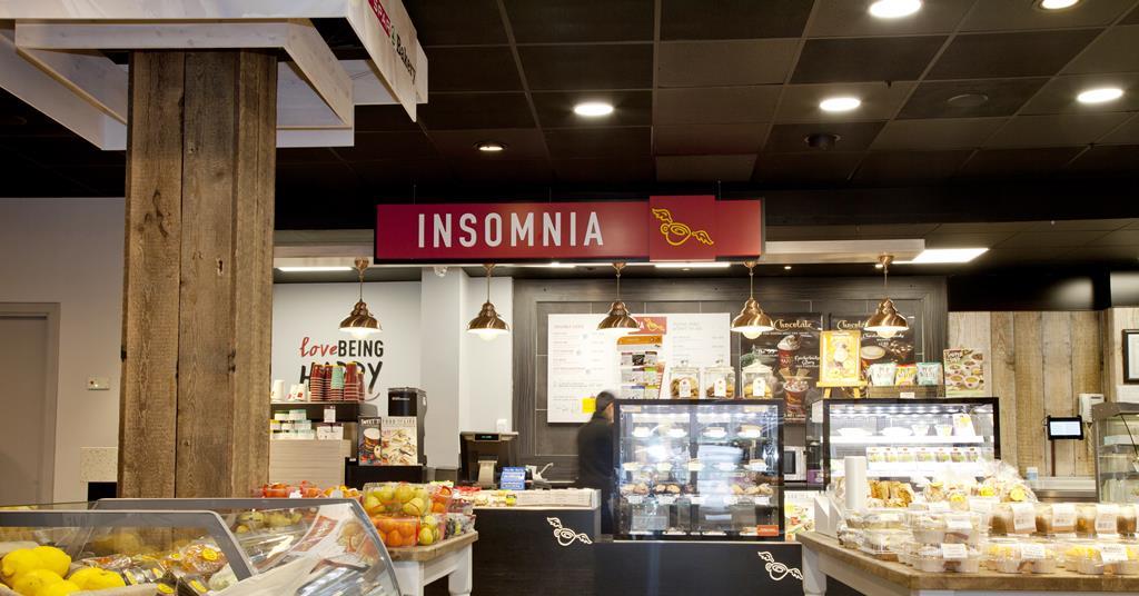 C-store & partners | Features and analysis | Convenience Store