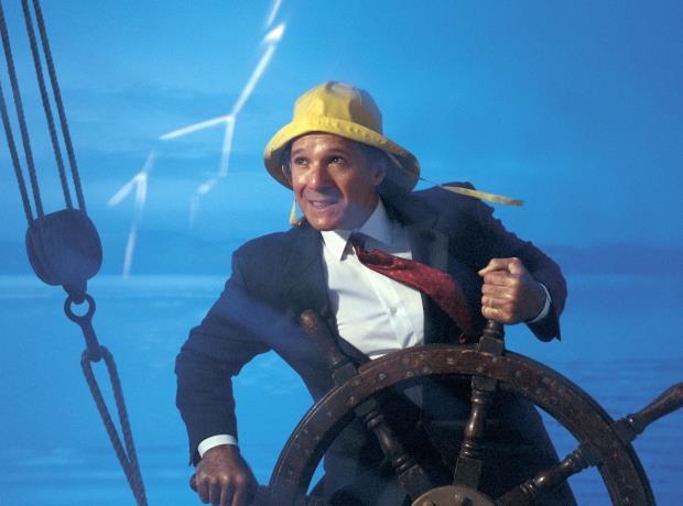 Staying afloat | News | Convenience Store