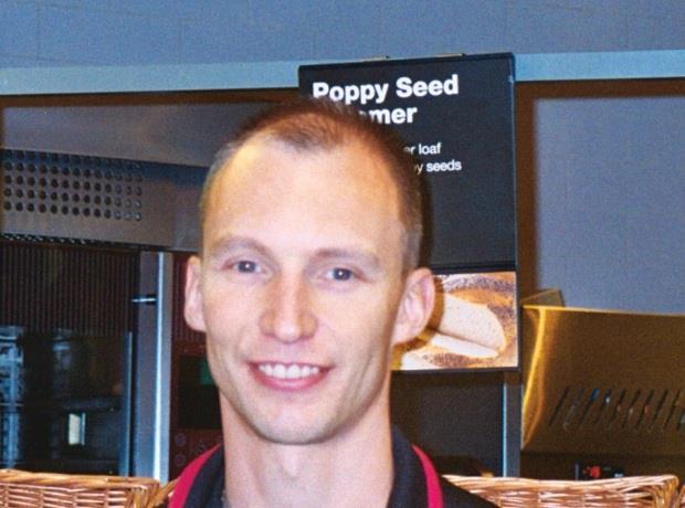 Staying afloat | News | Convenience Store