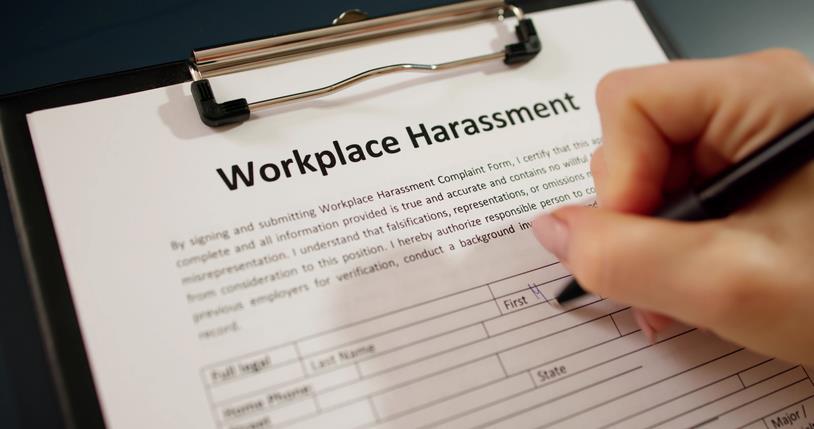 Worker Protection Act introduces pivotal change for employers ...