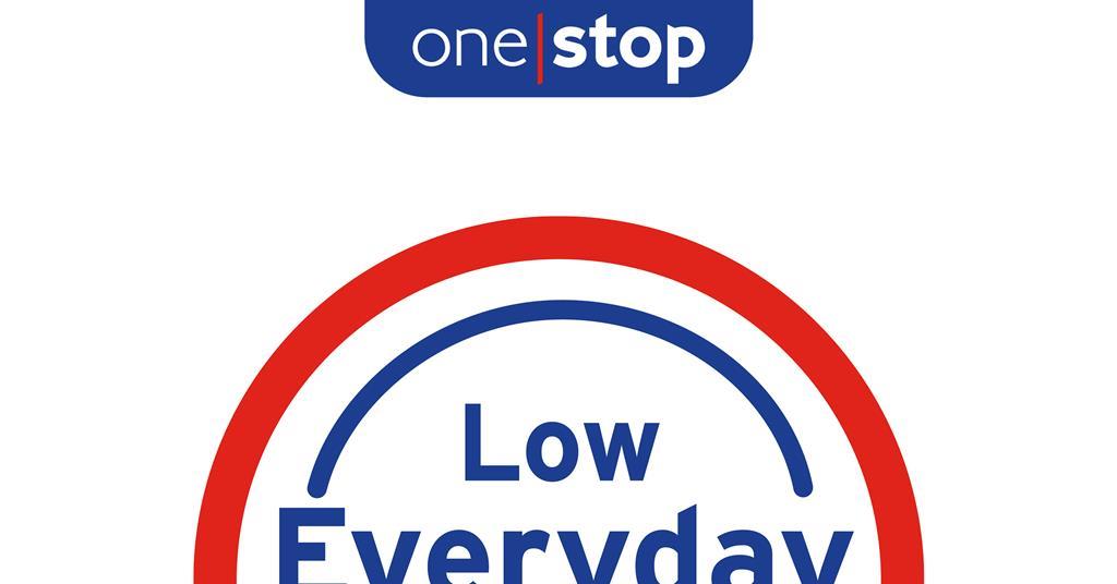One Stop puts a price lock on over 85 products | Features and analysis ...