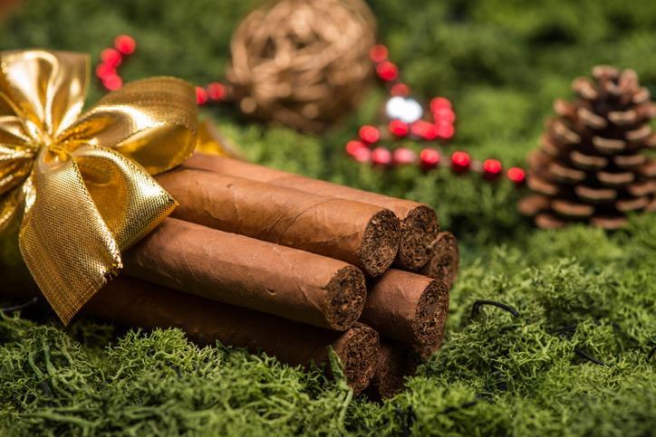 Eight things you need to know about tobacco | Products In Depth ...