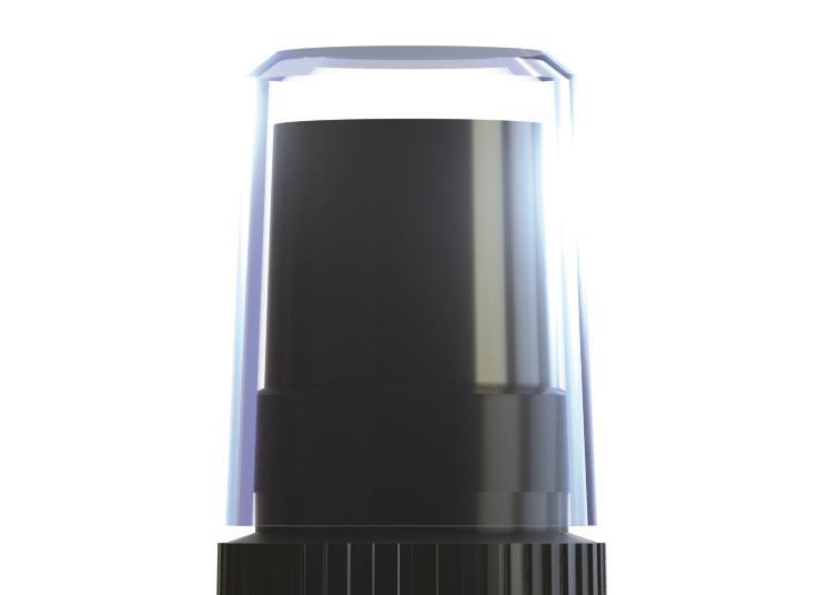 Goodbody Botanicals releases cannabigerol (CBG) and alcohol-based hand ...