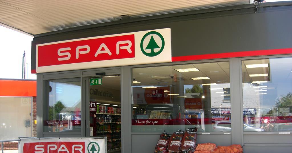 Spar Malvern Springs | News | Convenience Store