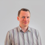 Businesses must soon have separate bins and collections for food ...