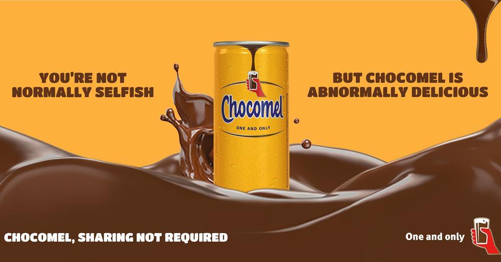 Chocomel embarks on summer promotional activity | Product News ...