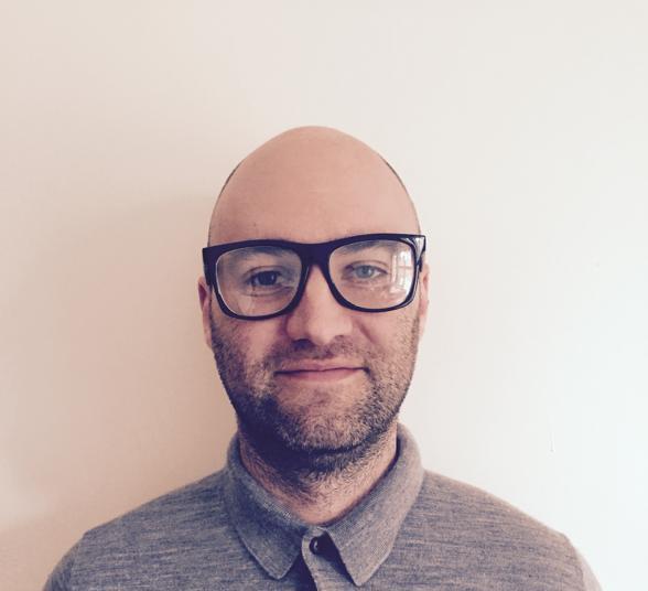 Businesses must soon have separate bins and collections for food ...