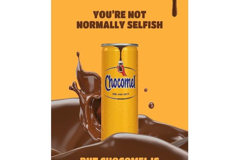 Chocomel embarks on summer promotional activity | Product News ...