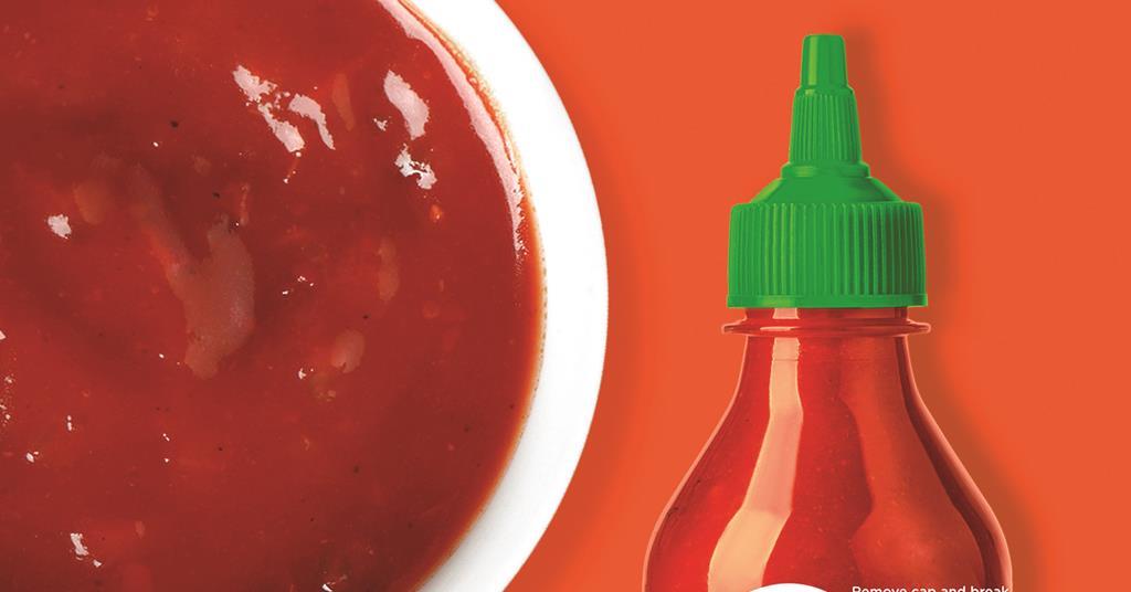 Six of the best: Sauce launches to tempt taste buds | Products In Depth ...