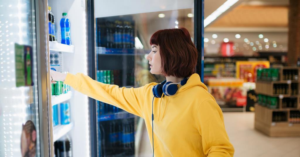 The benefits of collaboration between retailers and suppliers ...