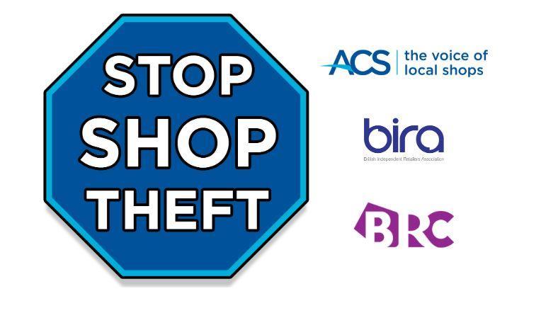 Business groups demand action from PCCs on store crime | Features and ...