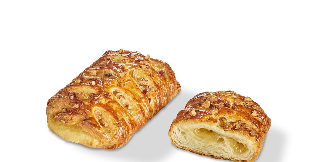 Bridor unveils new premium delice pastry | Product News | Convenience Store