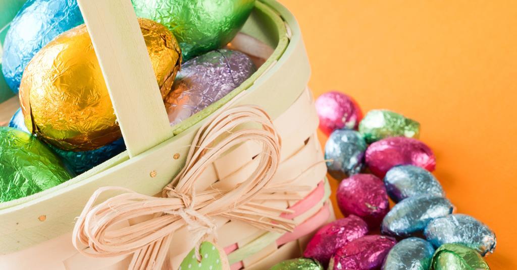 Easter: Spring clean-up | News | Convenience Store