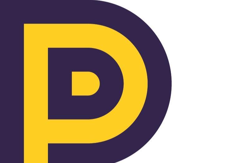 Paypoint has released new multilingual guides in response to customer ...