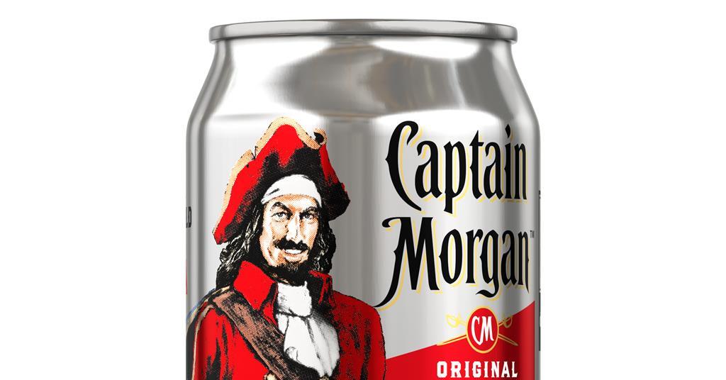 How retailers can maximise the profitability of their RTD adult drinks ...