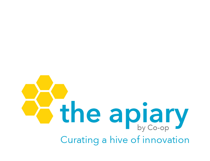 Co-op’s Apiary programme to welcome six new suppliers | Features and ...