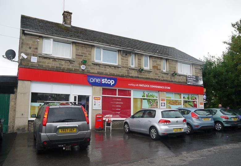 Small Convenience Retailer of The Year 2026 finalists | News ...