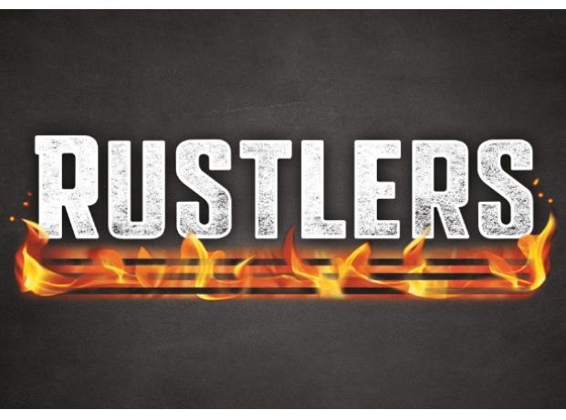 Rustlers unwraps new packs and Gourmet range | Product News ...