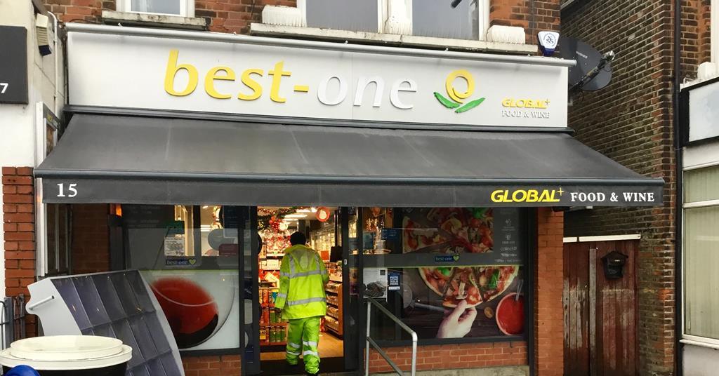 Best-one signs up 60 ex-Costcutter and Mace stores | News | Convenience ...
