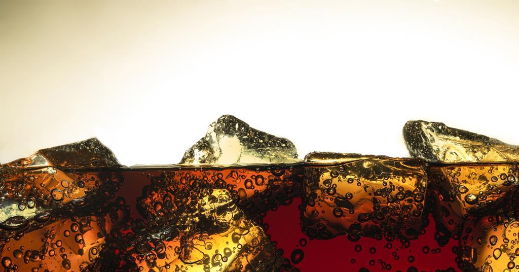 How will HFSS impact the soft drinks category? | Opinion | Convenience ...