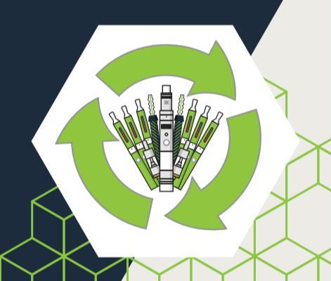 Waste Experts’ study demonstrates high recyclability of disposable ...