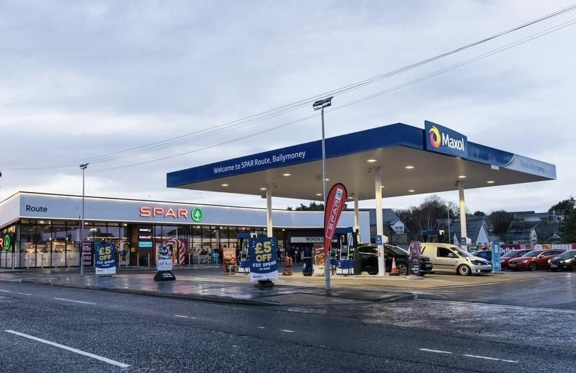 Large Convenience Store of the Year 2026 finalists | News | Convenience ...