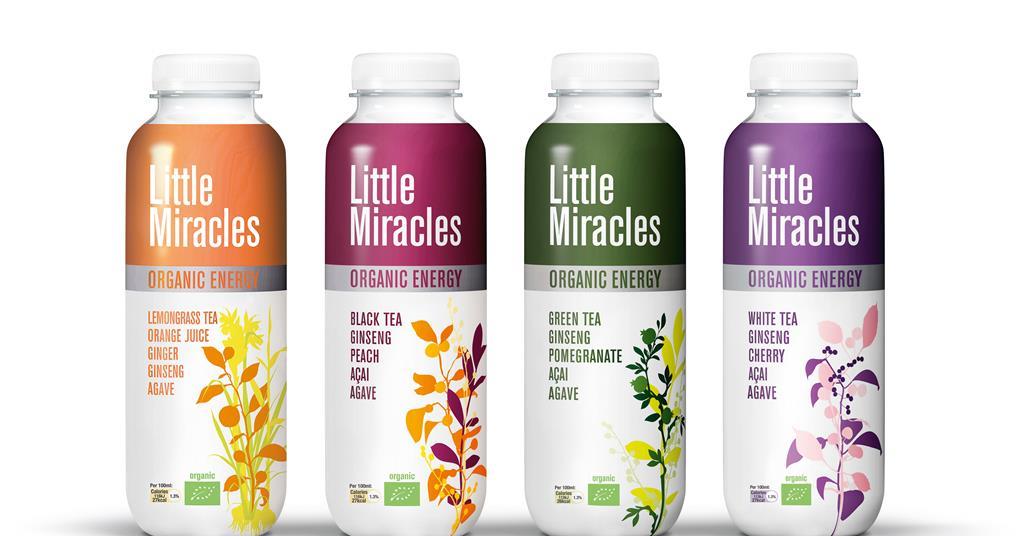 Little Miracles to focus on independent channel | Product News ...