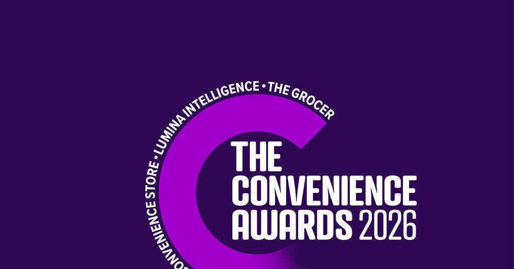 Large Convenience Store of the Year 2026 finalists | News | Convenience ...