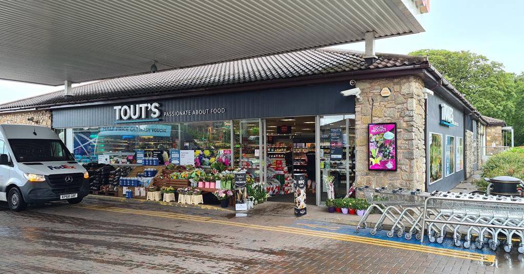 The Convenience Awards 2021: what makes a winner | Awards | Convenience ...