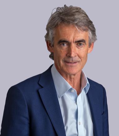 William Reed acquires Retail Week and World Retail Congress | Features ...