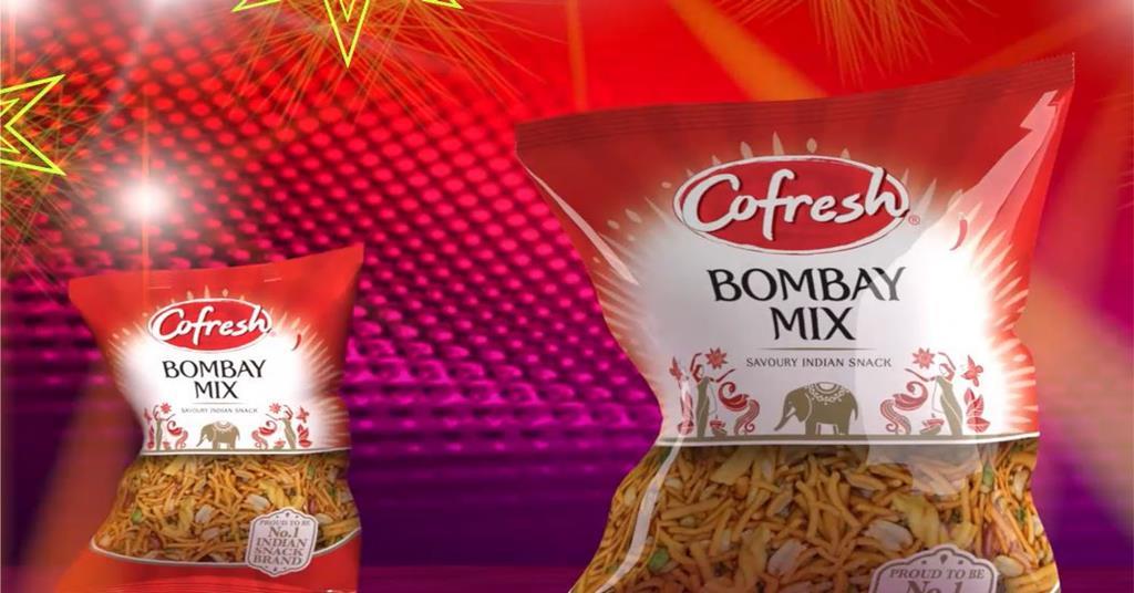 New Cofresh adverts target key selling times | Product News ...