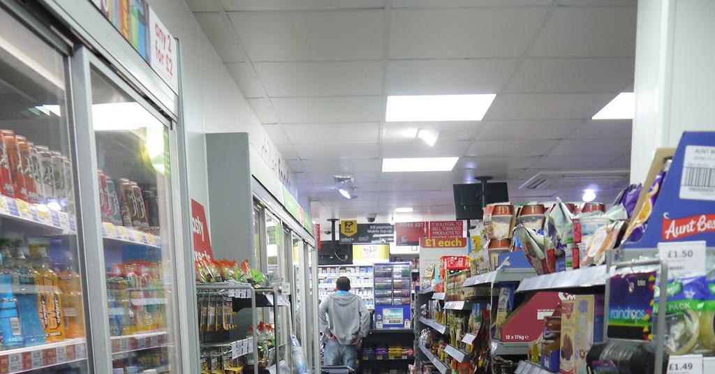 Time for a different tune? | Features and analysis | Convenience Store
