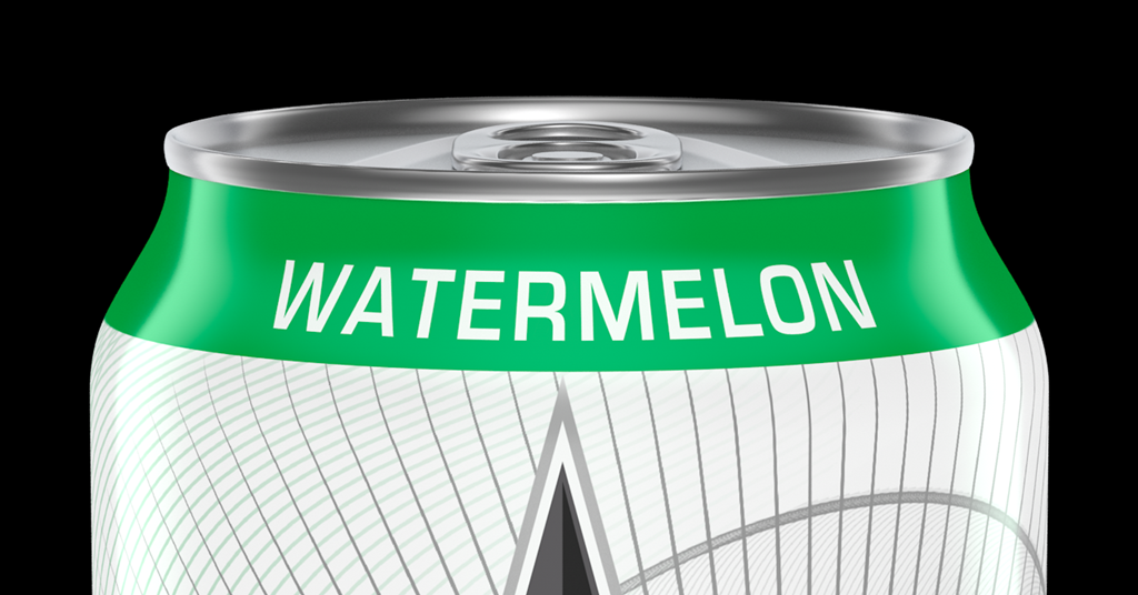 Why are energy drinks big business for convenience stores ...