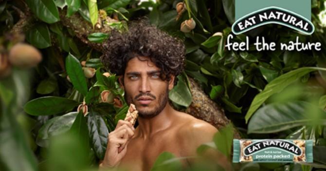 Eat Natural launches multi-media campaign | Product News | Convenience ...