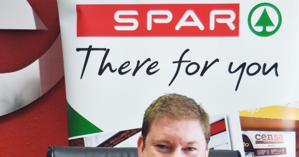 Spar distributor Appleby Westward acquires c-store group Denovo Retail ...